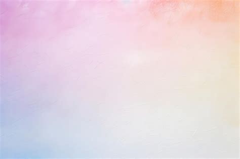배경 배경으로 수채화 종이 질감 프리미엄 사진