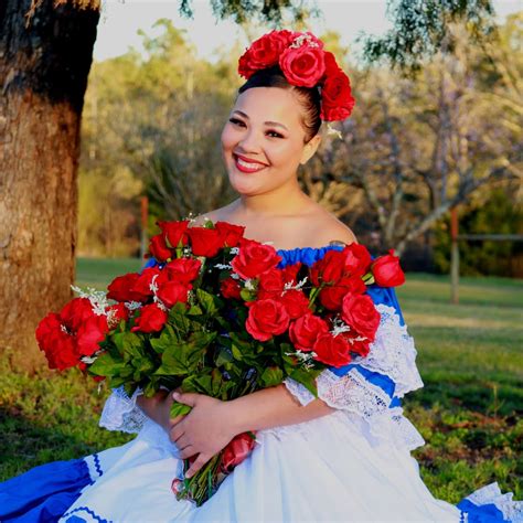 Javelli Morris Youtube