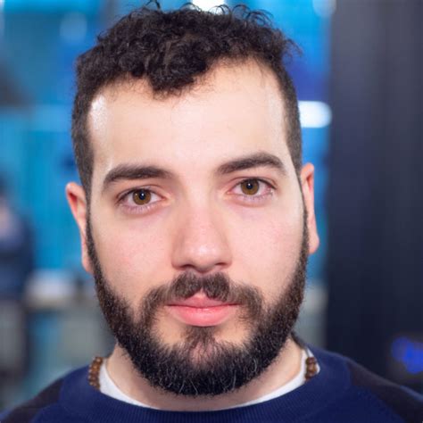 simon pires filmfreeway