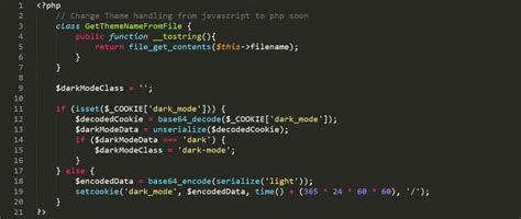 The Tale Of Insecure Deserialization Securityboat
