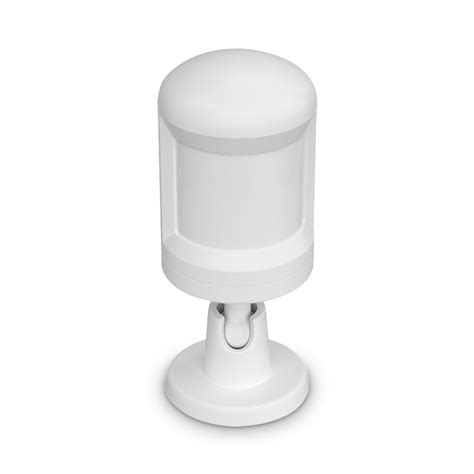 Entering Detector Security Home Smart Anti Theft Vicedeal