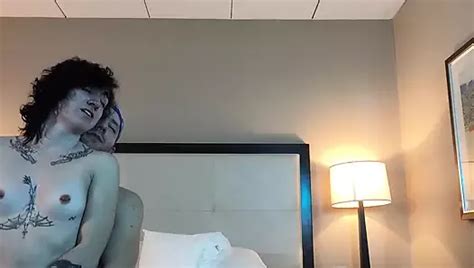 Sexy Tatted Petite Woman Fucked Cowgirl American Porn By Onlyfans XHamster