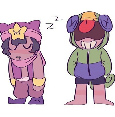 Pin By Iaro On Brawl Star Pikachu Art Mario Characters Cutie Patootie