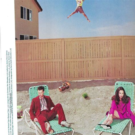 Anna Huling Collection Other Mohair Skirt Suit By Anna Huling