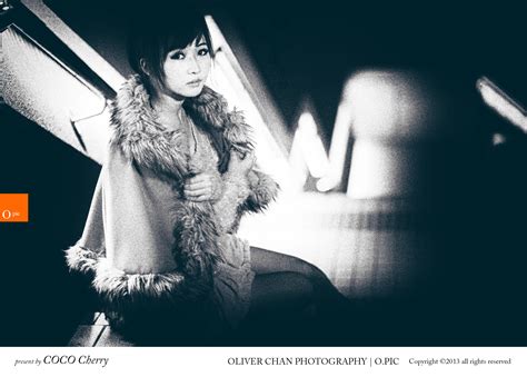 Coco Cherry 2 21 Photo Sharing Network