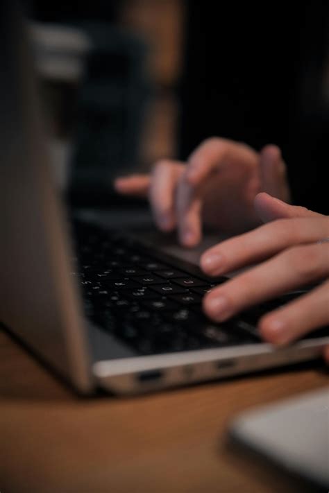 Бесплатные стоковые фото на тему Copy Space аппаратное обеспечение
