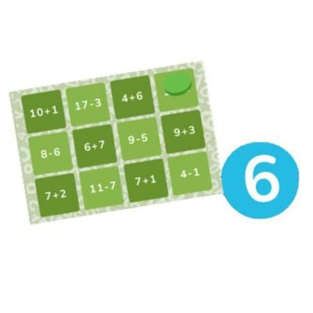 Como Jogar Bingo Saiba Como Funciona No Nosso Guia Completo