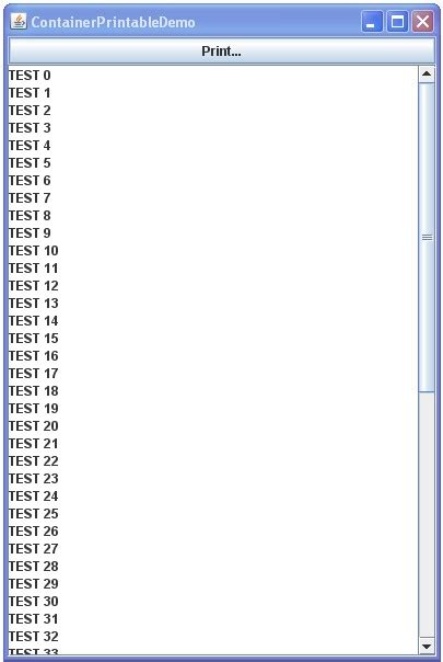 ContainerPrintable Byte Welt Wiki