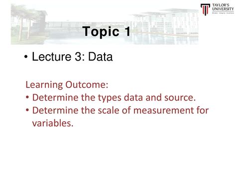 topic 1 lecture 1c e06d6ef95591 e3da1a8e57245 f565586 introduction to