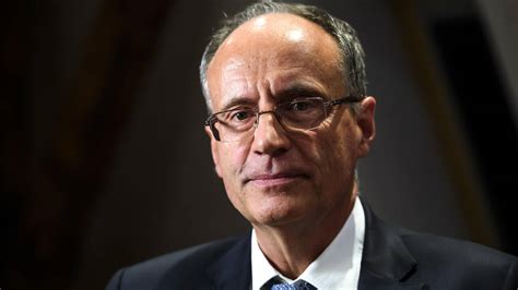 La Justice Fribourgeoise Rejette Le Recours De Migros Contre Damien