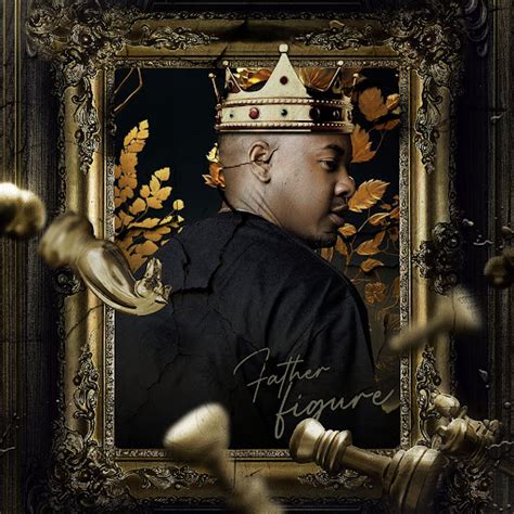 Bashimane The Boys Feat Fency Youtube Music