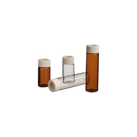 Ht Toc Vials Packaging Type Box At Rs 24 Piece In Ambala Id