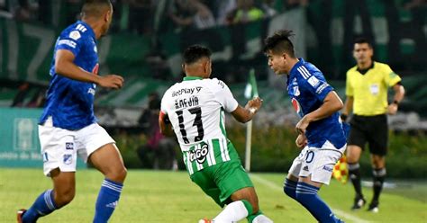 Equipos Colombianos Que Tienen Mayores Ingresos En Colombia