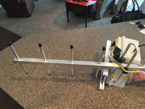 Project Curacao2 Part 5 Final Lora Range Results Switchdoc Labs Blog