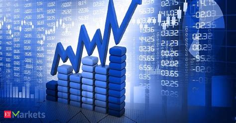 Sensex Today After Market Hdfc Group Pips Tatas Infy Itc Above 200