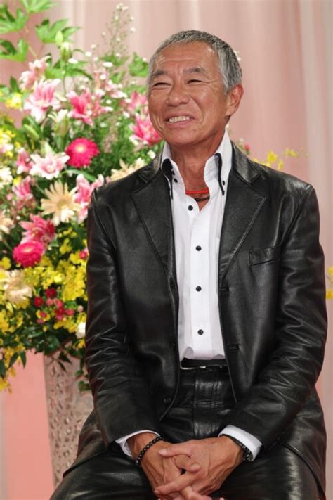 【写真】『踊る大捜査線』続編、2月にクランクインか 難色示していた織田裕二は出演快諾、不仲説があった柳葉敏郎も共演へ｜newsポストセブン