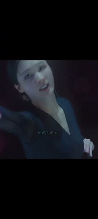 Edit Yarışması Için Chelsaycatw Keşfet Edit Mydemon Youtube