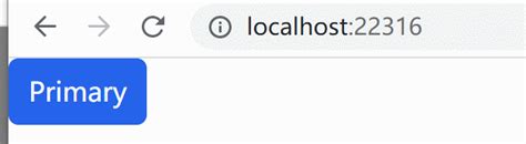 Hello Blazor：2集成tailwind Css 知乎