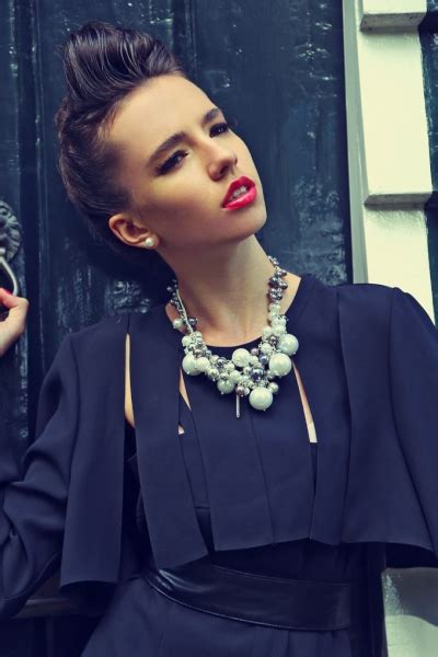 Dangerous Muses By Ryan E Wibawa