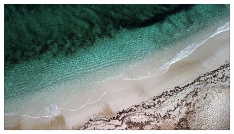 Maimoni Galerie Fotografieat