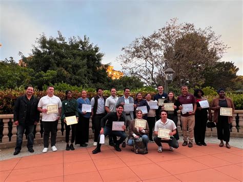 Access Microenterprise Access Microenterprise Program