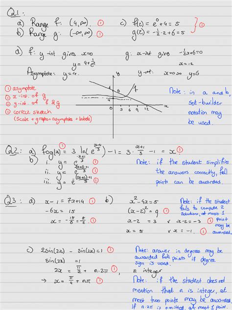 mfe t1 midterm 22 23 solutions pdf