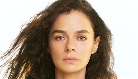 Personajes Novela Turca Mujer Antena 3