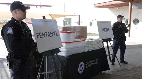 Escalofriante Escena En Ciudad De México Dos Cuerpos Descuartizados Y