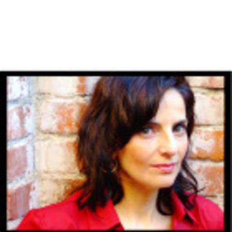 Grace Cerrone Founder Ceo Mydemocracy Xing