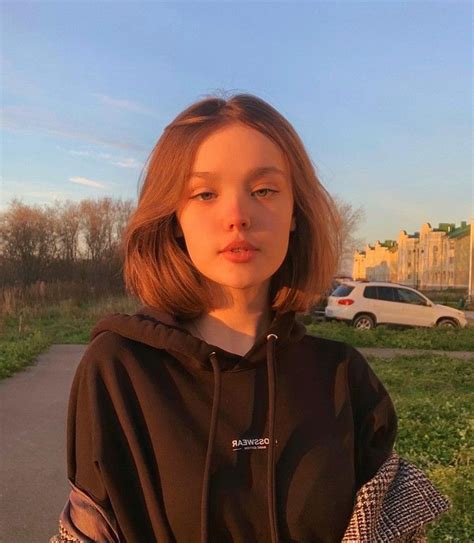Pin en Сохраненные пины