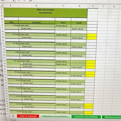 the milestone for project one involves applying