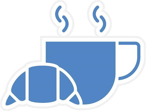 Icono De Vector De Desayuno 31880081 Vector En Vecteezy