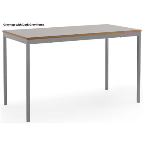Essentials Mdf Edge Classroom Tables School Chair Shop