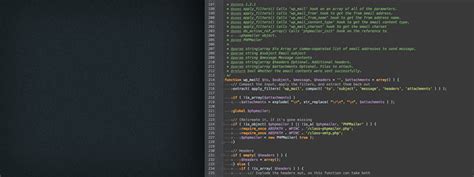 Inspiring Web Design Concepts Currently In The Works IDevie