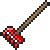 Rake WIKI Idle Pixel