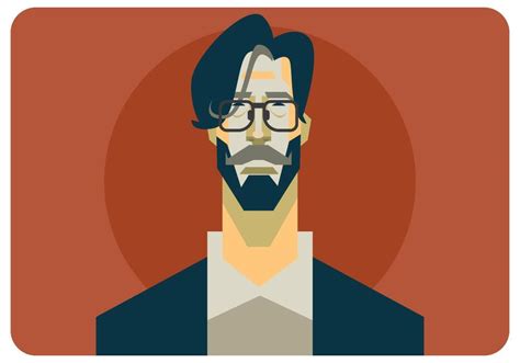 Man Vector Art Icons And Graphics For Free Download