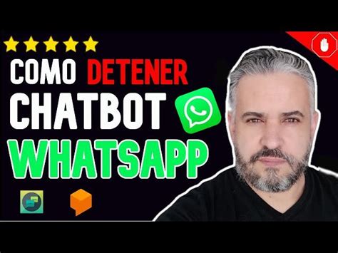 Free Video Curso Chatbot Dialogflow Tutoriales Paso A Paso Integrado A Google Calendar Google