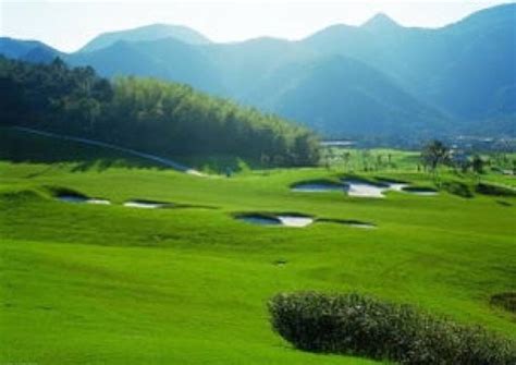 红军时期，位居高位的张闻天和王稼祥，为何后来淡出？毛泽东革命中国共产党