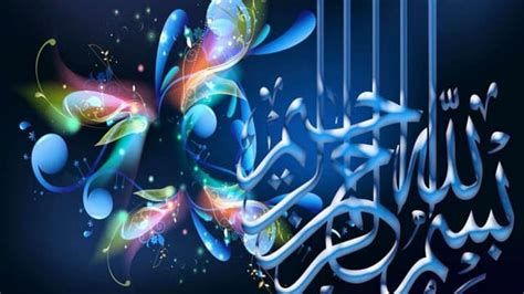 Girl Scout Policiespptx Girl Scout Policiespptx