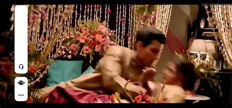 Bengali Sex Movie Scene720p Eporner
