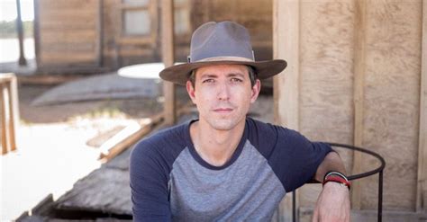 Dandelion Effect Podcast Dave Morin Seeking Balance In The Age Of