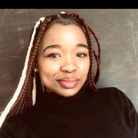 Pakiso Makoe Administrative Assistant Megaworld Corporation Linkedin