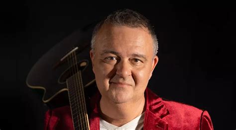 Ce A Pățit Dan Cociș înainte De X Factor A Vrut Să Renunțe