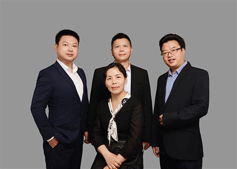 多模态深度学习理论与应用团队 西南大学计算机信息科学学院 软件学院