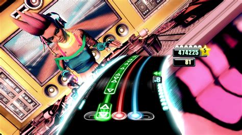 Dj Hero Date De Sortie Tracklist Boss Final Le Portail Jeux Vidéo