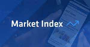 Australian Clinical Labs Ltd Asx Acl Share Price Market Index