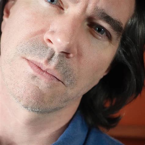 Lane Townsend Lanetownsend • Instagram Photos And Videos