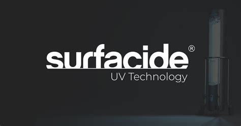 Faq Surfacide