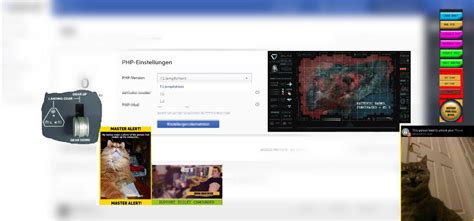 Vorankündigung Einführung PHP7 Neuigkeiten Informationen bplaced