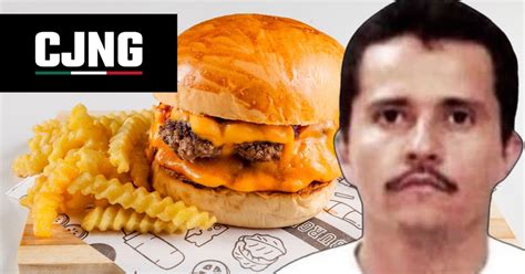 Tras Hallazgo Del Rancho Izaguirre Cjng Mueve Su Red De Reclutamiento